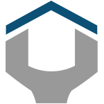 Wrench Group Benefits Resource Center